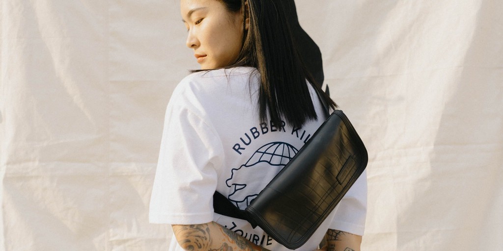 RUBBER KILLER FLAGSHIP STORE, ร้านค้าออนไลน์ | Shopee Thailand