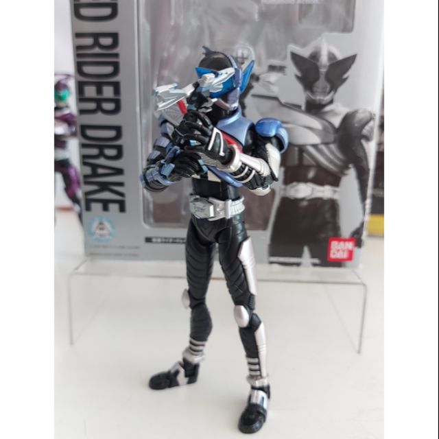 Drake Rider ถูกที่สุด พร้อมโปรโมชั่น มิ.ย. 2025 | BigGoเช็คราคาง่ายๆ