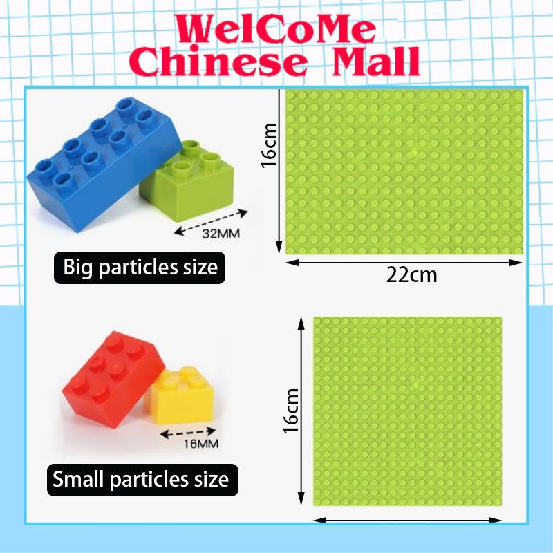 80-330PCS Slide Blocks Toys for Kids Boy Toys Toys For Boys Plastic ...