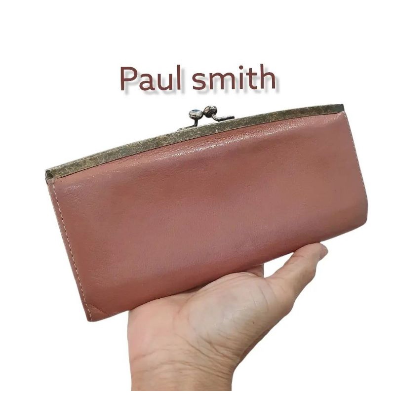 Brand: Paul Smith | Shopee Thailand