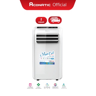 Aconatic.official, ร้านค้าออนไลน์ | Shopee Thailand