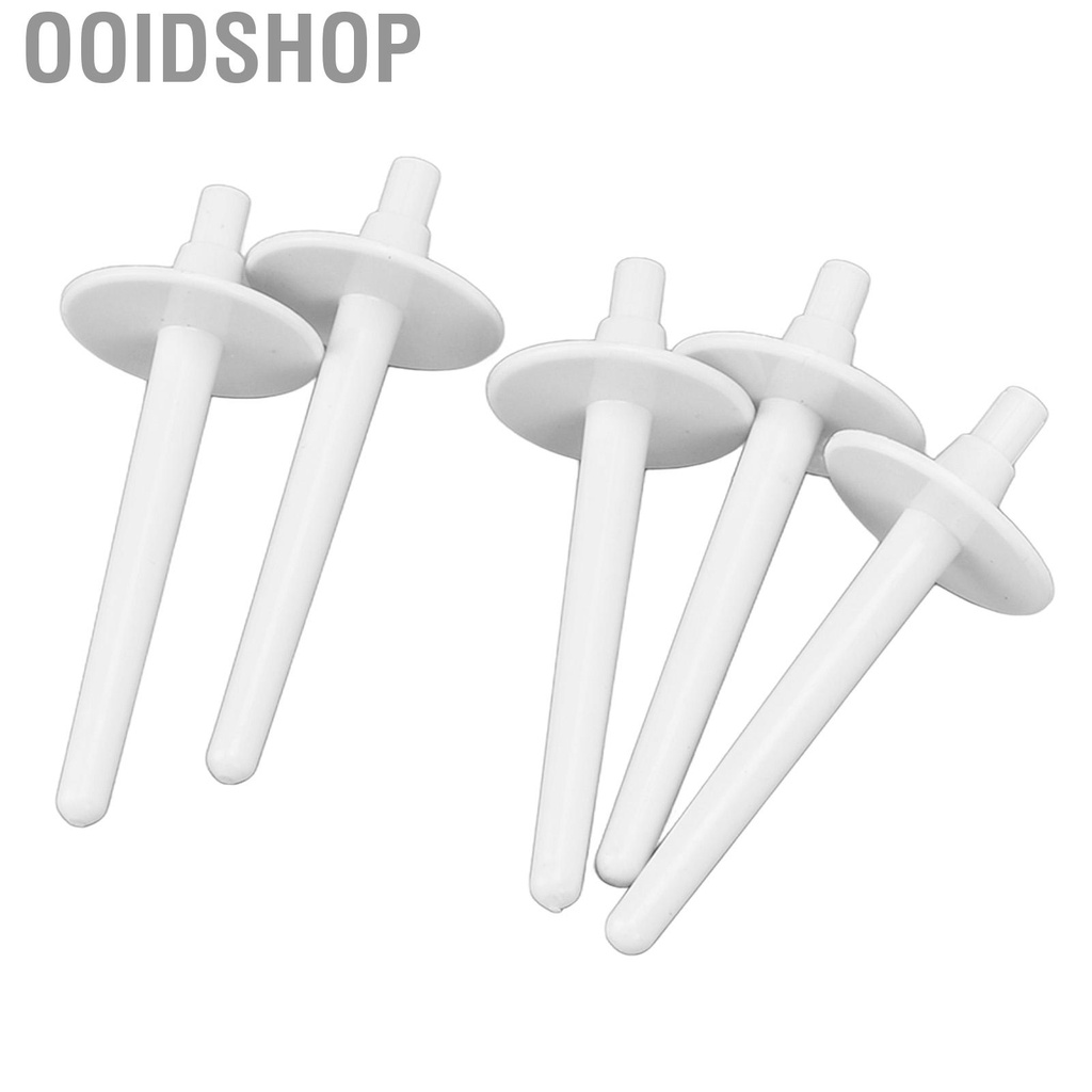 Ooidshop 5Pcs Sewing Machine Spool Pin Auxiliary For - ooidshop.th ...