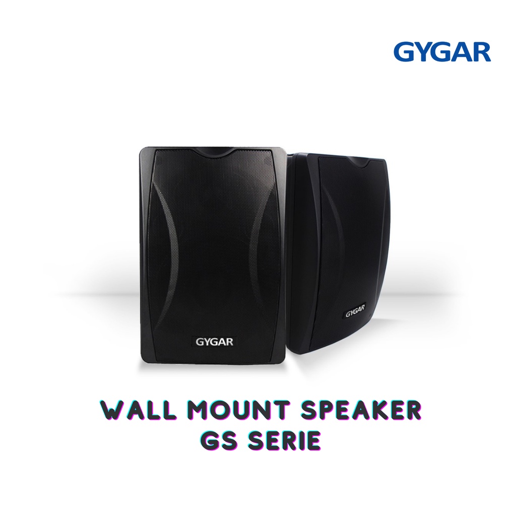 สั่งซื้อสินค้าออนไลน์จาก GYGAR Official Store | Shopee Thailand