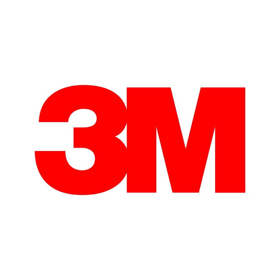 3M กระดาษทราย น้ำ 101Q 9X11 เบอร์ 80 100 120 240 320 400 600 800 1000 1200 1500 2000 ...