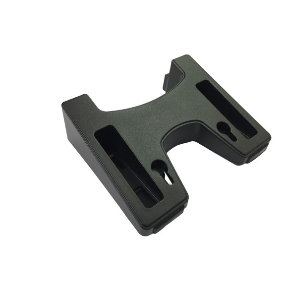 เครื่องโทรศัพท์ NEC GT210 SIP PHONE-IP Phone โทรศัพท์ภายในออฟฟิต ...