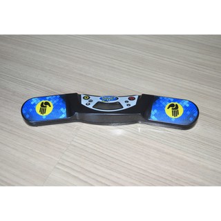 Speed Stack Timer GEN-4 Rubik TImer, Speed Stacks Timer | By CANDYspeed ...