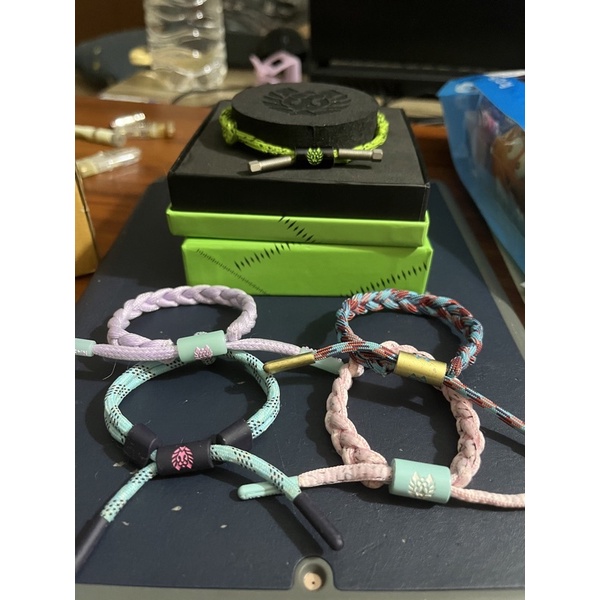 Rastaclat size miniclat - ris_ww - ThaiPick