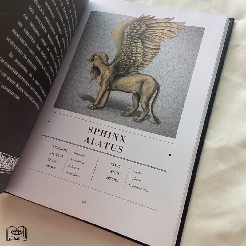 Querida หนังสือภาษาอังกฤษ The Resurrectionist The Lost Work of Dr ...