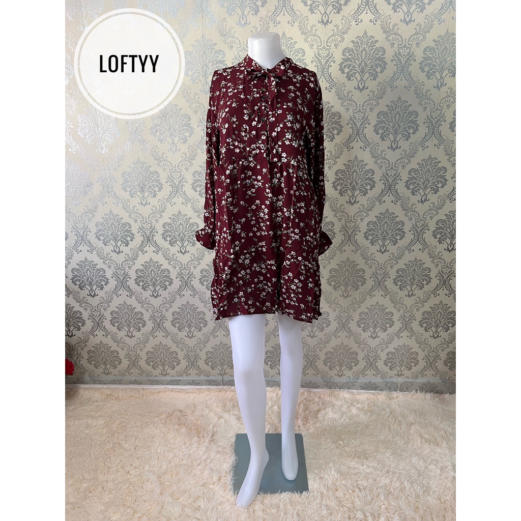 EIKO Official, ร้านค้าออนไลน์ | Shopee Thailand