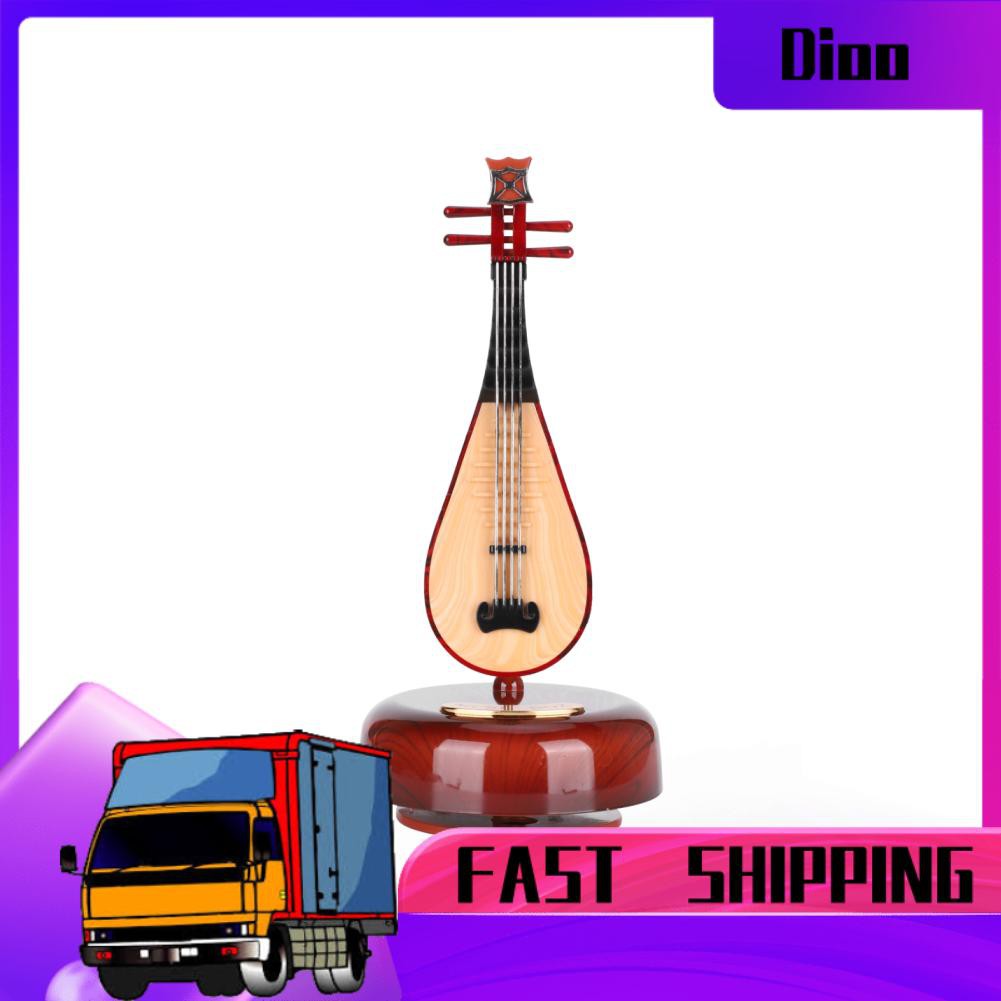 Dioo Dc มอเตอร์ควบคุมความเร็วมัลติฟังก์ชั่น Dc10~55v - dioo1.th - ThaiPick