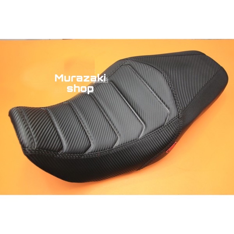 เบาะหน่อยวัดด่าน MSX SF ราคา1100 | Shopee Thailand