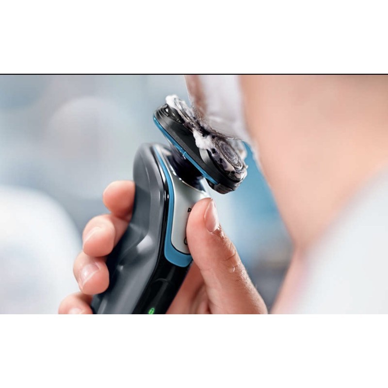 มีดโกนหนวดสําหรับ Philips Shaver S5000 S5070 / 5079 S5080 S5082 S5090 ...