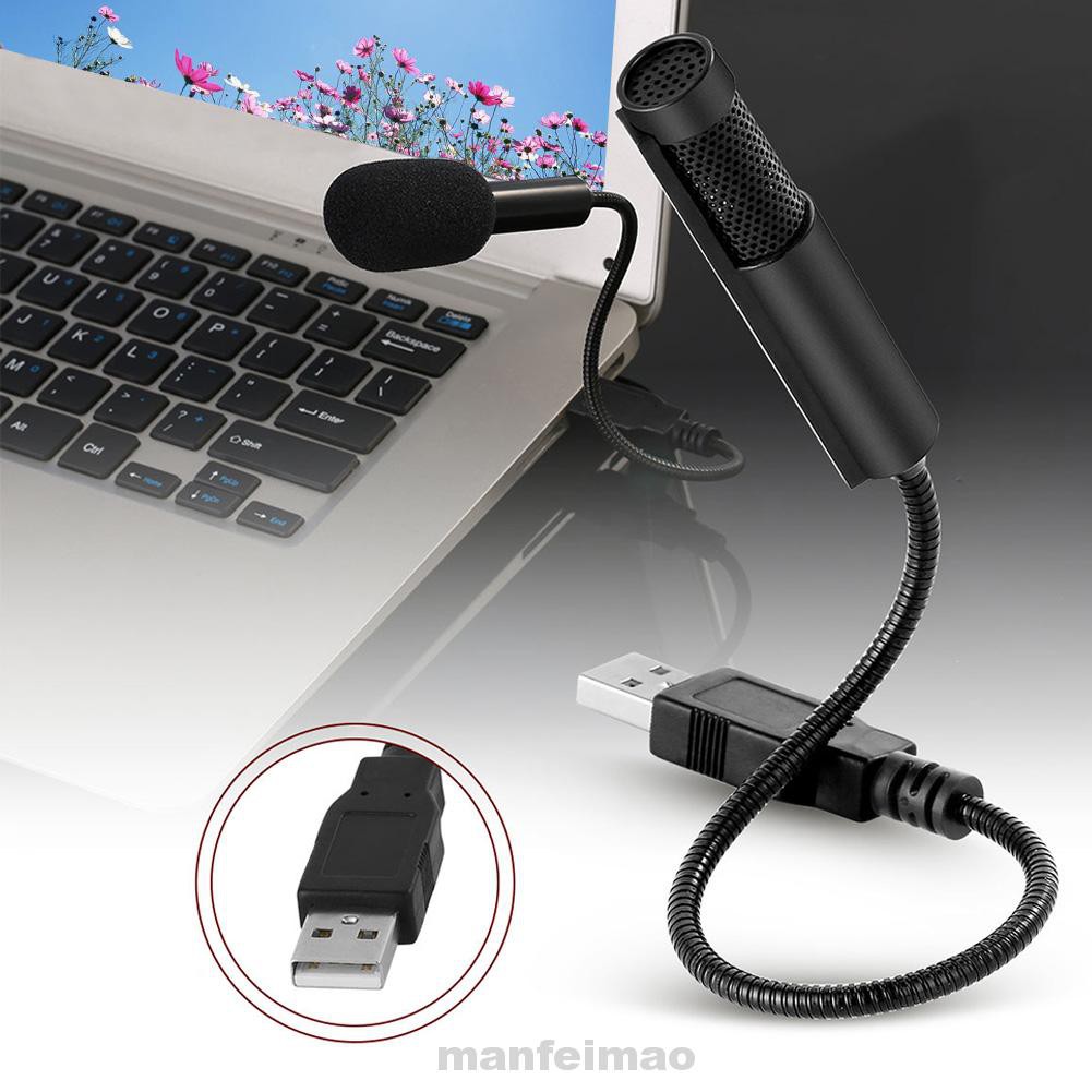 Sf 558 อุปกรณ์ไมโครโฟน Usb สําหรับใช้ในการเล่นเกม - manfeimao3.th ...