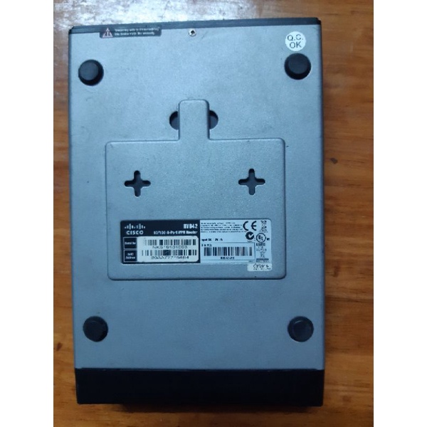 Cisco+Load+Balance ถูกที่สุด พร้อมโปรโมชั่น พ.ย. 2024|BigGoเช็คราคาง่ายๆ