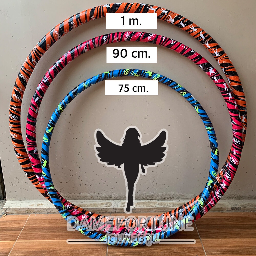 DEESTONE ดีสโตน ยางนอก รุ่น D781 2.75-18 (8090-18) ลาย RXZ - dbruepjove ...