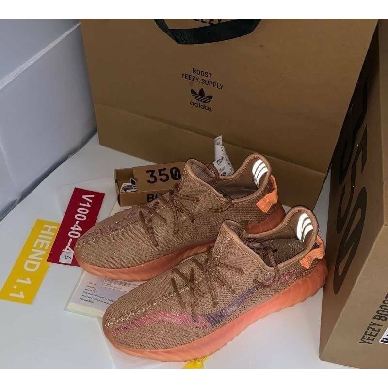 yeezy boost 250 นำเข้า - genonatdanaisapsong - ThaiPick