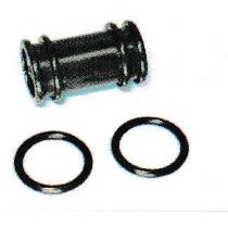 เสื้อราวน้ำ NISSAN BD25 BIG-M TD BDI 11061-43G02T1 7 - saaipaan.com ...