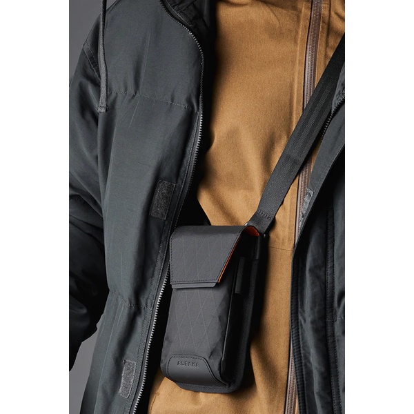กระเป๋า Alpaka - Modular Phone Sling - ilovetogo - ThaiPick