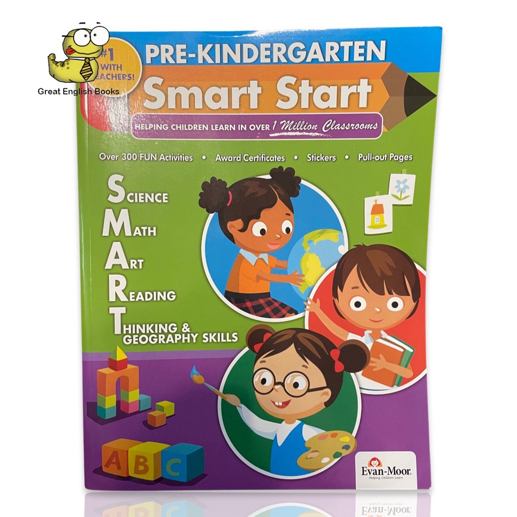 Download เตรียมอนุบาล มีเฉลย แบบฝึกหัดภาษาอังกฤษ เตรียมอนุบาล หนังสือ ...