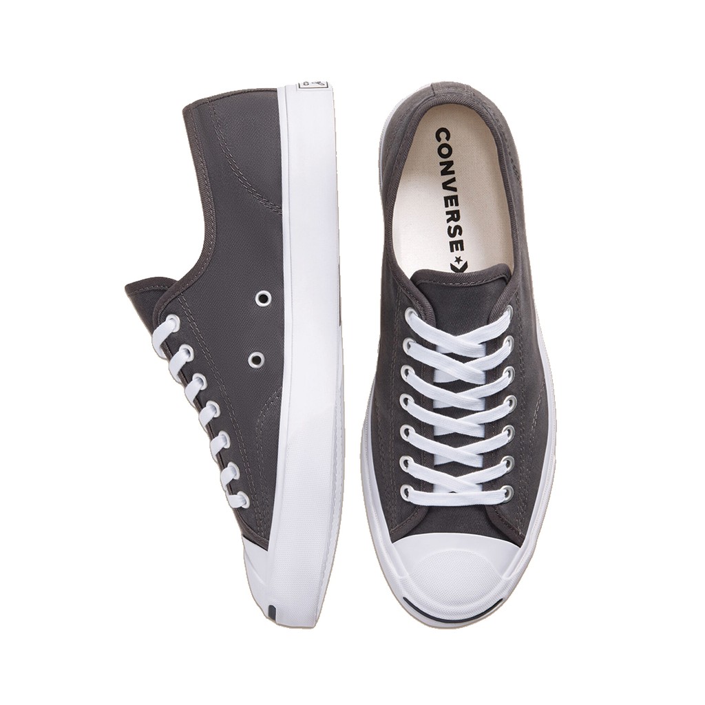 Converse Skool Multi Woven รองแฟชั่นรองเท้าลำลอง | Shopee Thailand