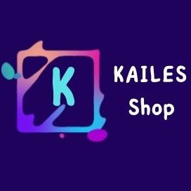 Kailes Official, ร้านค้าออนไลน์ | Shopee Thailand