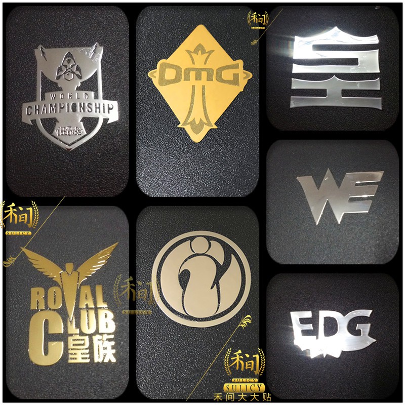 199 ชิ้นเกมกดของเล่นสําหรับเด็ก - ccjd.sip.th - ThaiPick