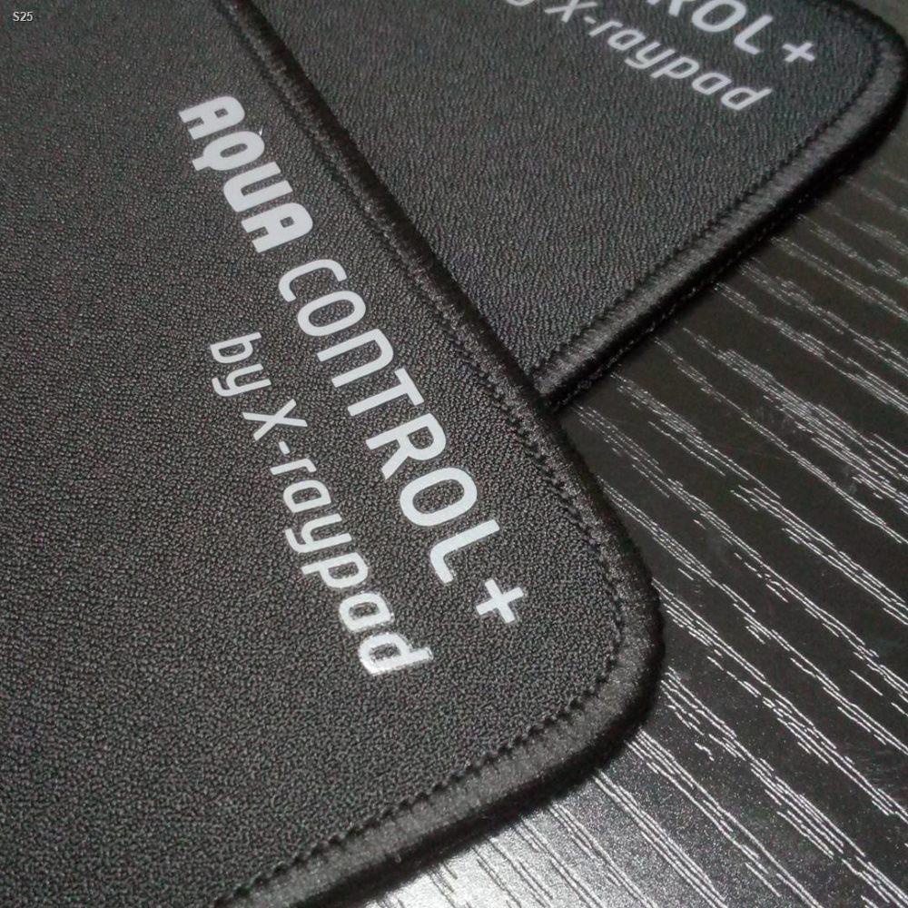 X-RAYPAD ถูกที่สุด พร้อมโปรโมชั่น ก.ค. 2022|BigGoเช็คราคาง่ายๆ