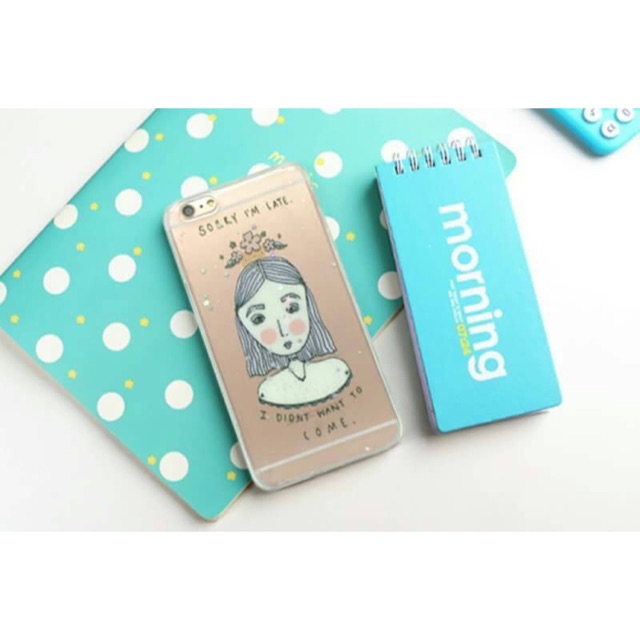 case | Shopee Thailand