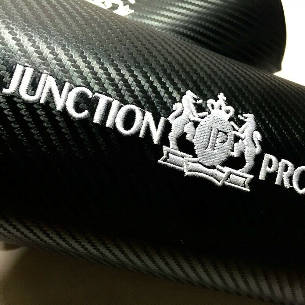 free shipping JP Junction Produce VIP Car Leather Car Seat Neck Pillows ...