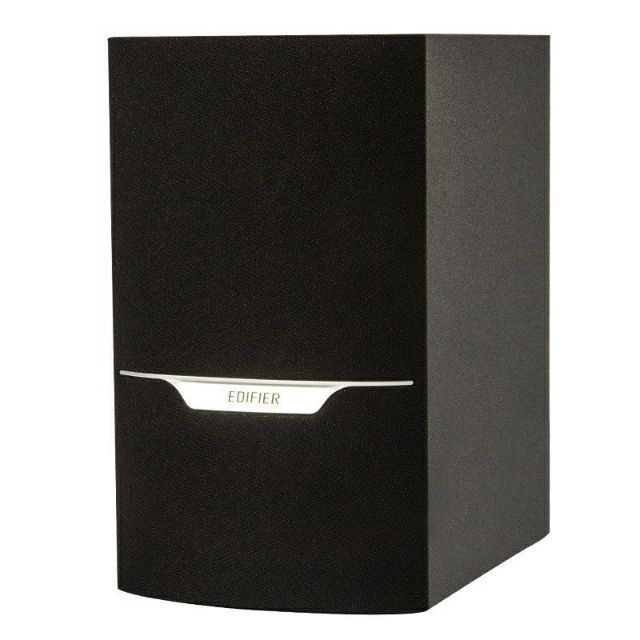 เดี๋ยวๆ เห้ยคือมันโครตดี ผมเพิ่งเปิดฟังวันนี้ มีซับเบสให้ สุดในราคานี้ ...