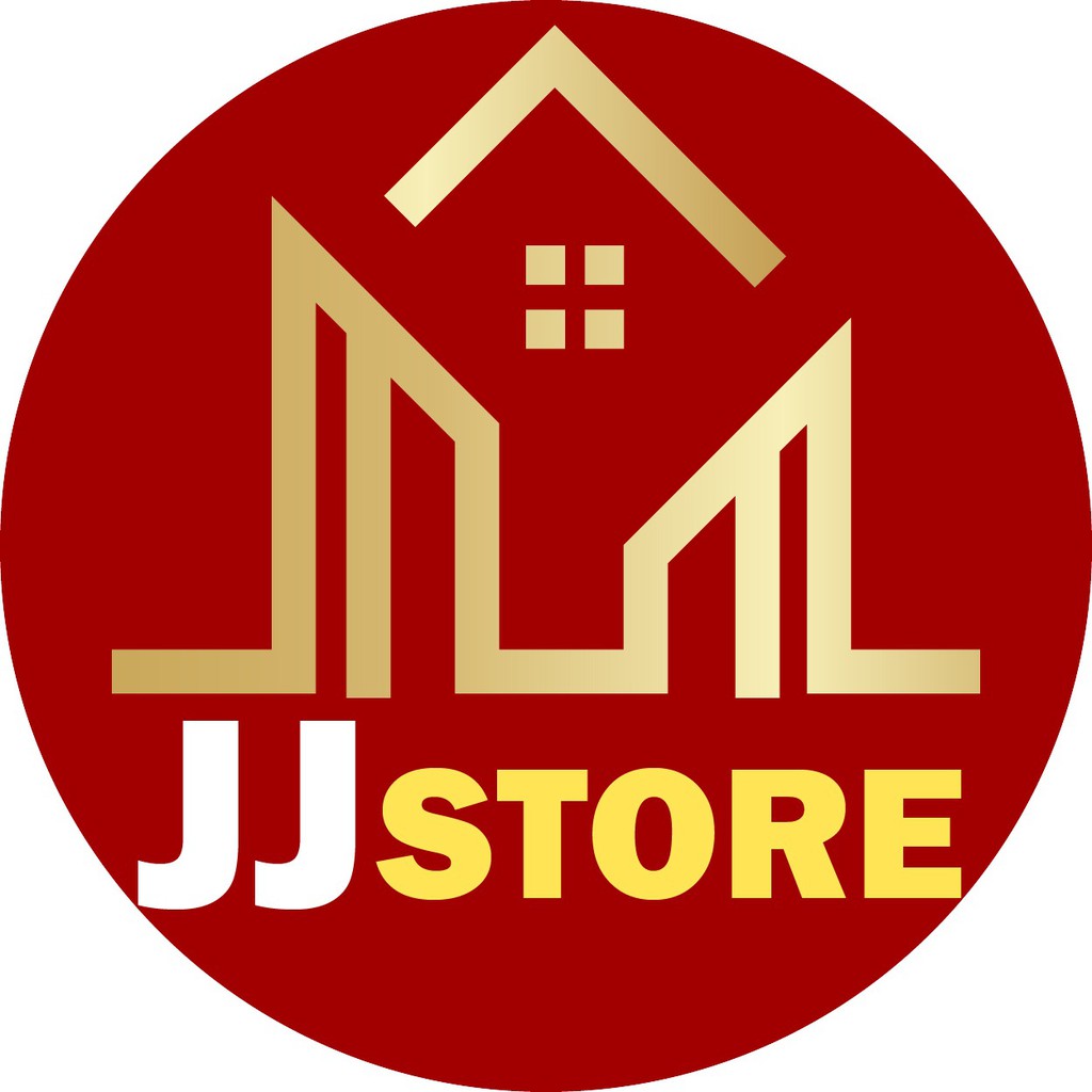 JJStore, ร้านค้าออนไลน์ | Shopee Thailand