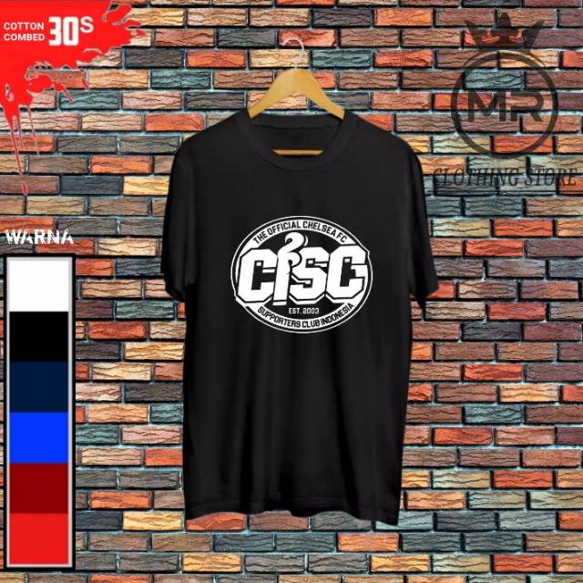 cisc ถูกที่สุด พร้อมโปรโมชั่น ก.ค. 2025 | BigGoเช็คราคาง่ายๆ