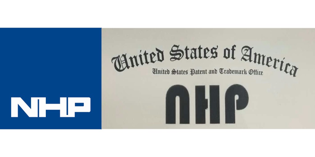 NHP, ร้านค้าออนไลน์ | Shopee Thailand