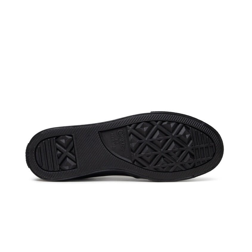 แท้ Converse Boulevard Canvas ox รองเท้าผ้าใบคลาสสิก รองเท้าลำลองแฟชั่น ...
