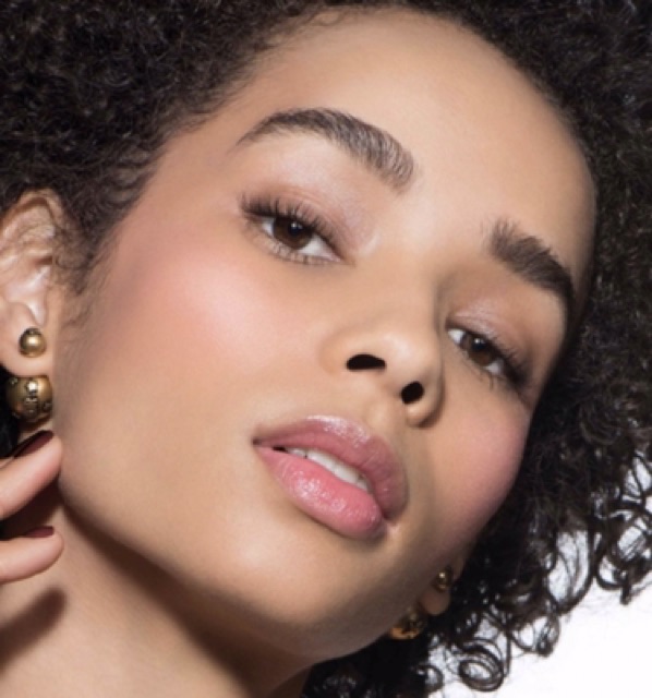 แท้100% บลัชออน Dior rouge blush couture color long wear powder blush ...