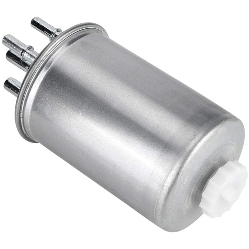 Fuel Filter Oil Fuel Filter Petrol Filter Fit for Jaguar XF 3.0 TDV6 ...