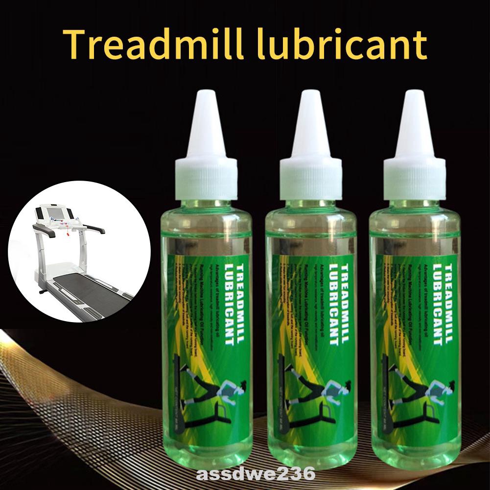 60ml Protective Reduce Friction Accessories Maintenance Tool Home ...
