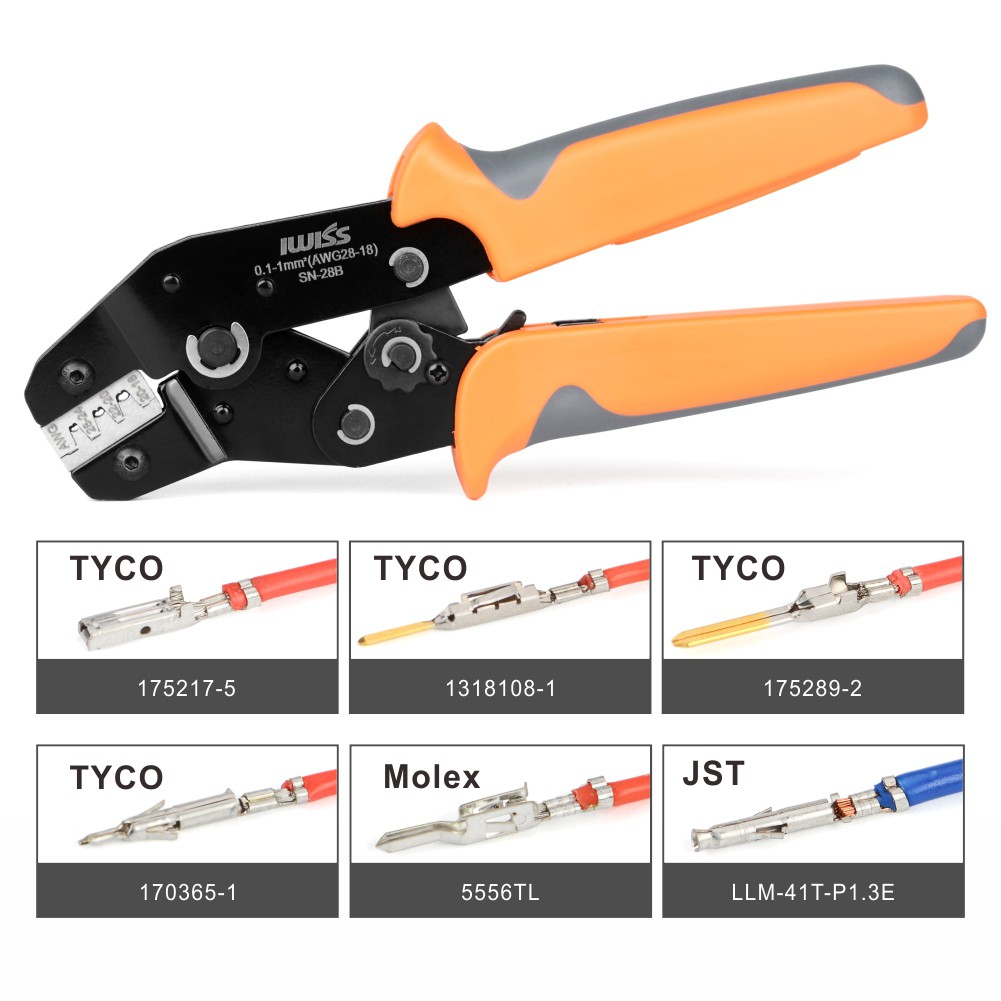 SN28B ถูกที่สุด พร้อมโปรโมชั่น พ.ย. 2022|BigGoเช็คราคาง่ายๆ