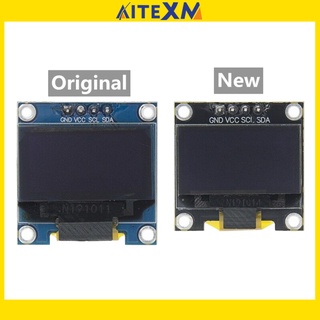จอ lcd arduino ราคาพิเศษ | ซื้อออนไลน์ที่ Shopee ส่งฟรี*ทั่วไทย!