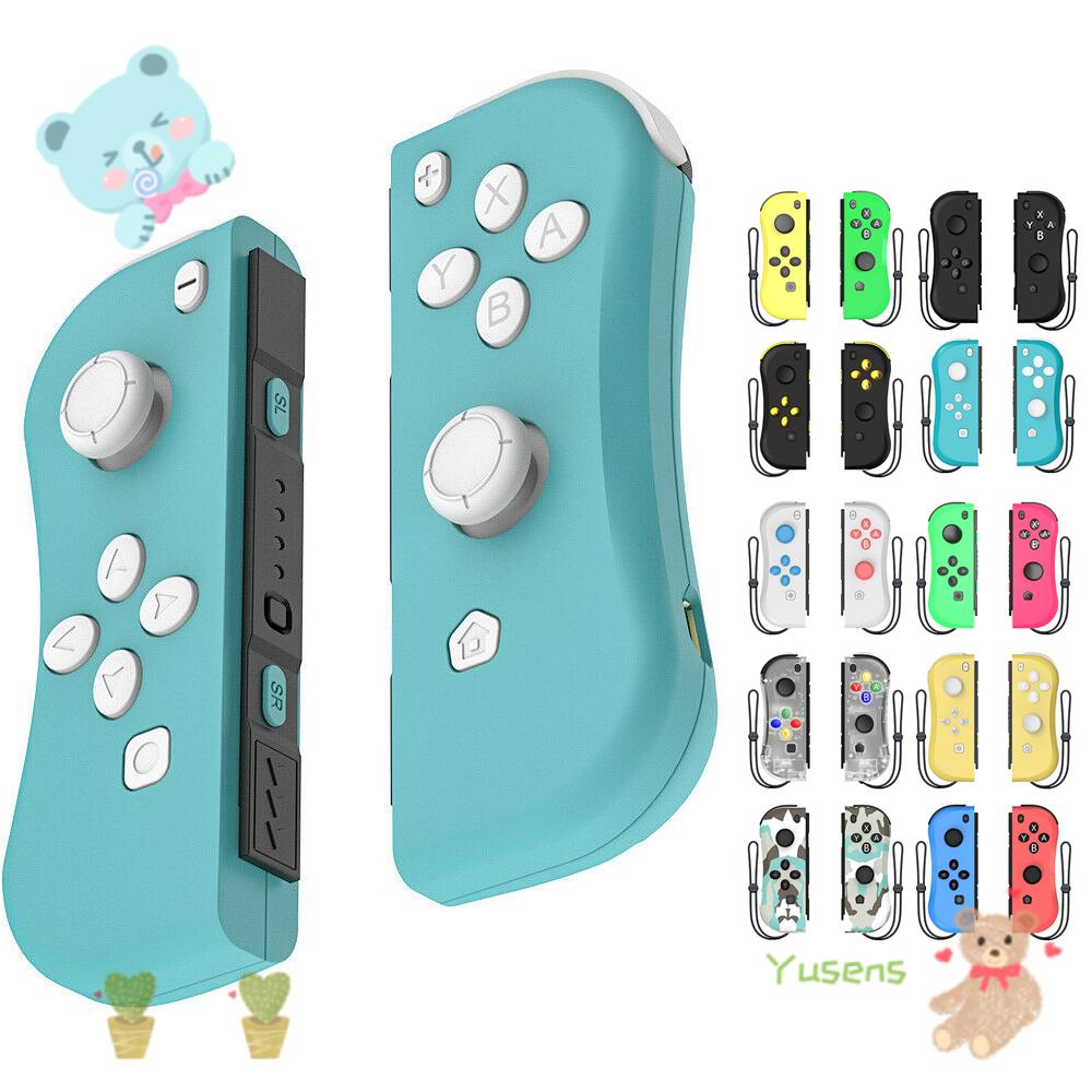 ORIGINAL Joycon Controller Joy-con Joy con Nintendo Switch Console ...