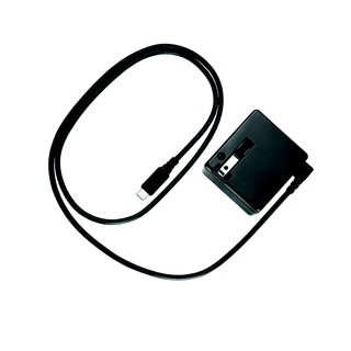 Nikon EH-7P Charging AC Adapter | Shopee Thailand