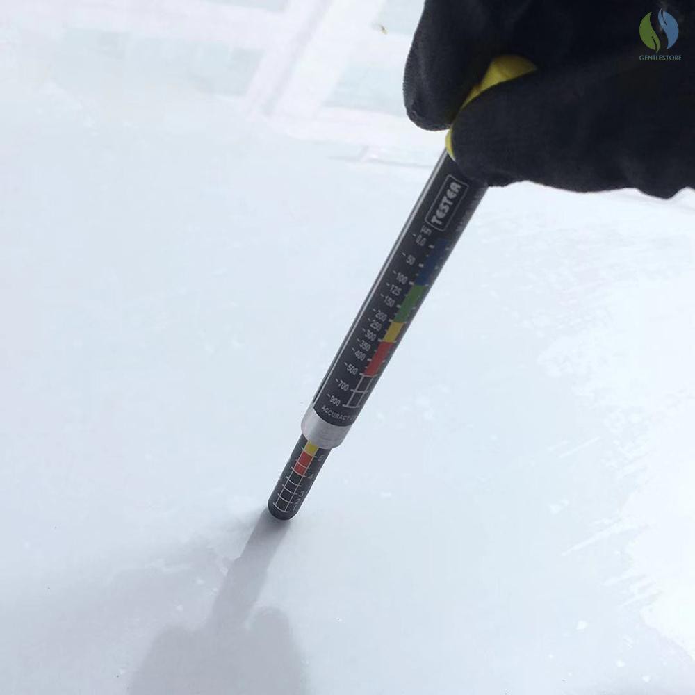 น้ำยาเคลือบสีรถและขจัดคราบ Car coating and stain removal แพคคู่สุดคุ้ม ...