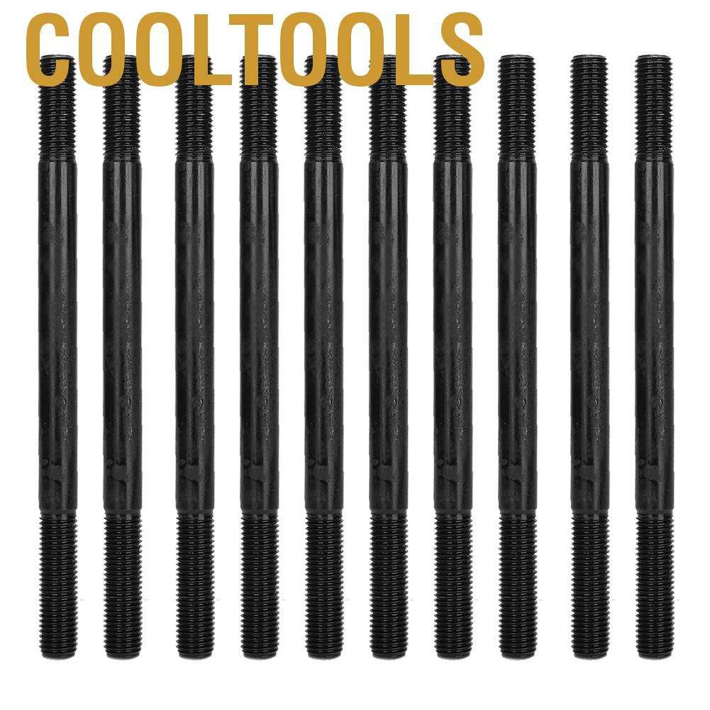 Cooltools ชุดหัวกระบอกสตั๊ด 208-4305 สําหรับ 1996-2000 D16Y D16Yz ...