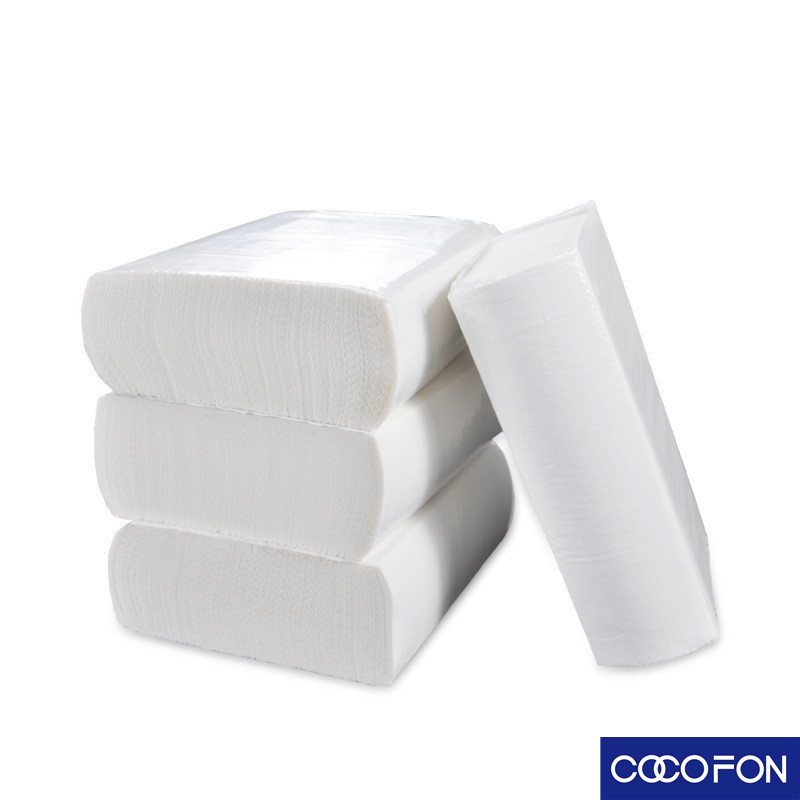 CC52 Tissue paper towel 20 ห่อลัง กระดาษทิชชู่ กระดาษเช็ดมือ กระดาษอเนก ...