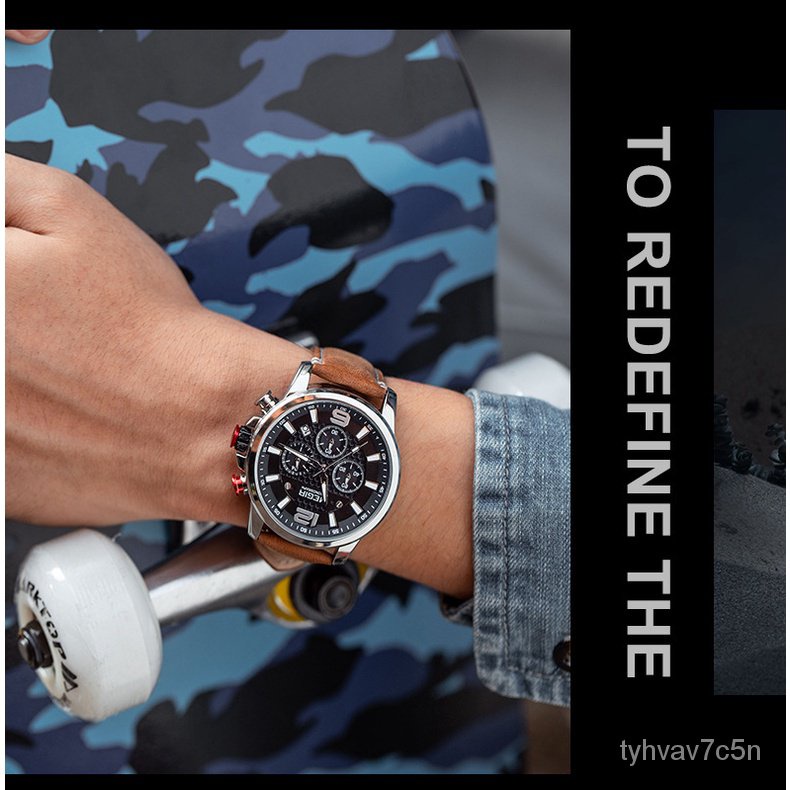 WYzB This is a new year of the year, and it is a good idea for a person ...