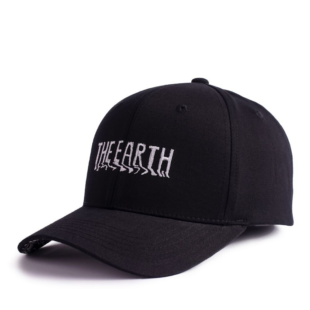 PREMI3R New หมวก Cap หมวกเบสบอล - LIVE THE EARTH BALL CAP - premi3r ...