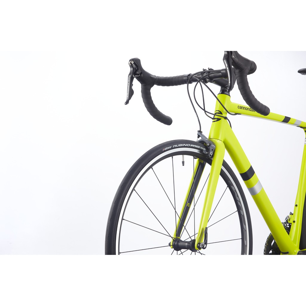 ️CANNONDALE CAAD13 ULTEGRA /TOP ALUMINIUM - bizycleshop - ThaiPick