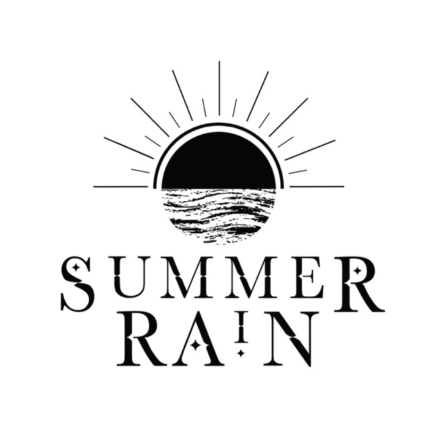 summerrain_official, ร้านค้าออนไลน์ | Shopee Thailand