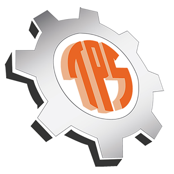 TPS MACHINE TOOLS CO.LTD., ร้านค้าออนไลน์ | Shopee Thailand