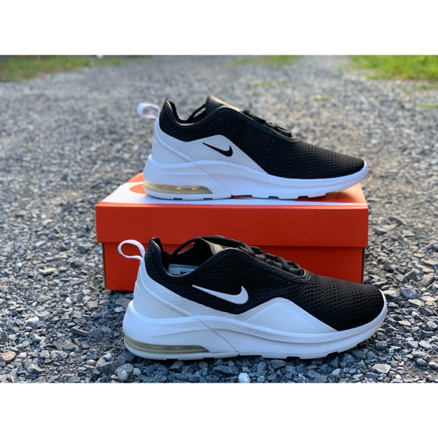 WMNS NIKE AIR MAX MOTION 2 - justdoit.shop - ThaiPick
